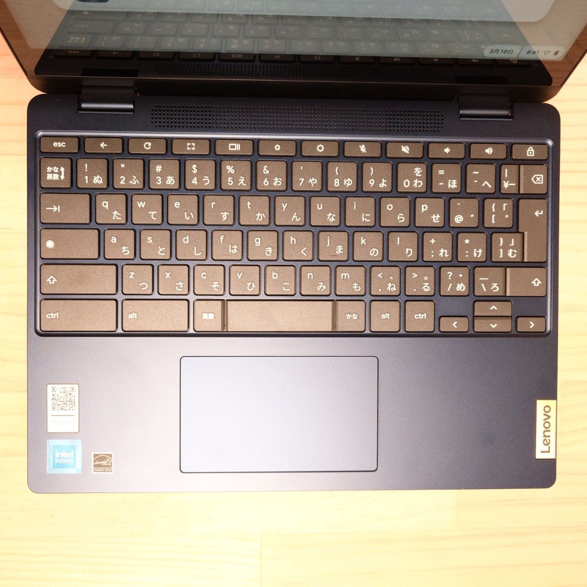 Lenovo IdeaPad Flex 3i Chromebook Gen 8 Chrome OS|Yahoo Lenovo IdeaPad Flex 3i Chromebook Gen 8 Chrome OS|Yahoo