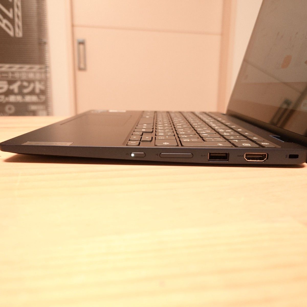 Lenovo IdeaPad Flex 3i Chromebook Gen 8 Chrome OS|Yahoo Lenovo IdeaPad Flex 3i Chromebook Gen 8 Chrome OS|Yahoo