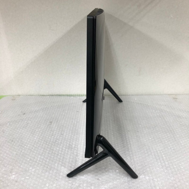 Yahoo!オークション - DELL Inspiron 5400 AIO W24C モニタ一体型PC Wi...