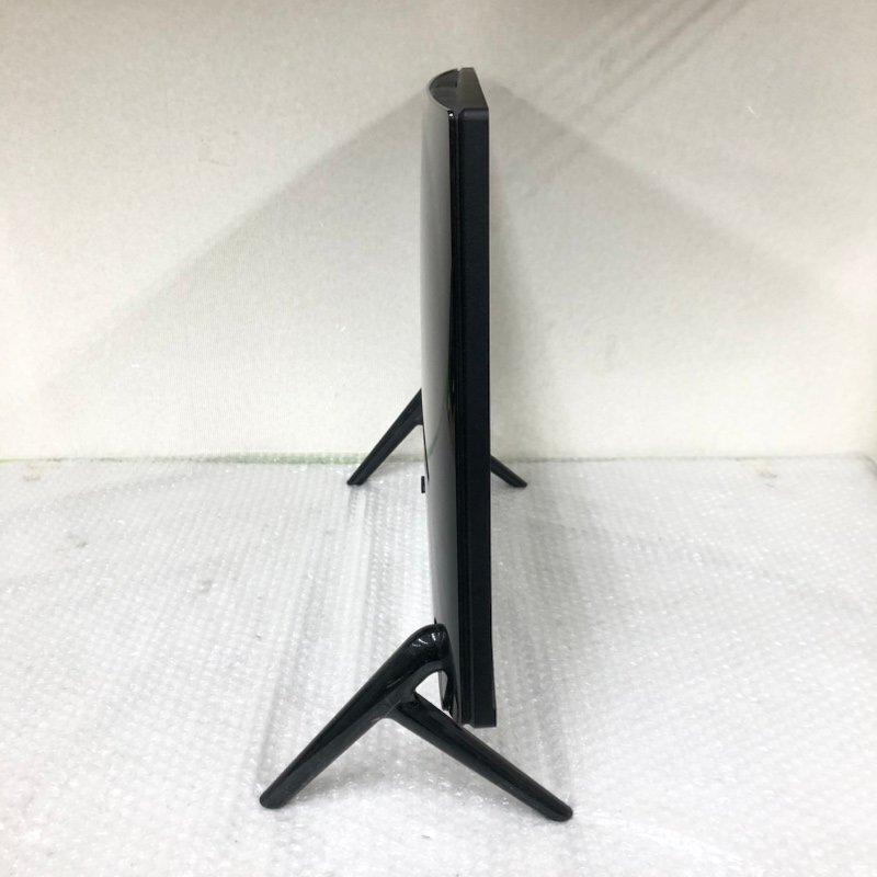 Yahoo!オークション - DELL Inspiron 5400 AIO W24C モニタ一体型PC Wi...