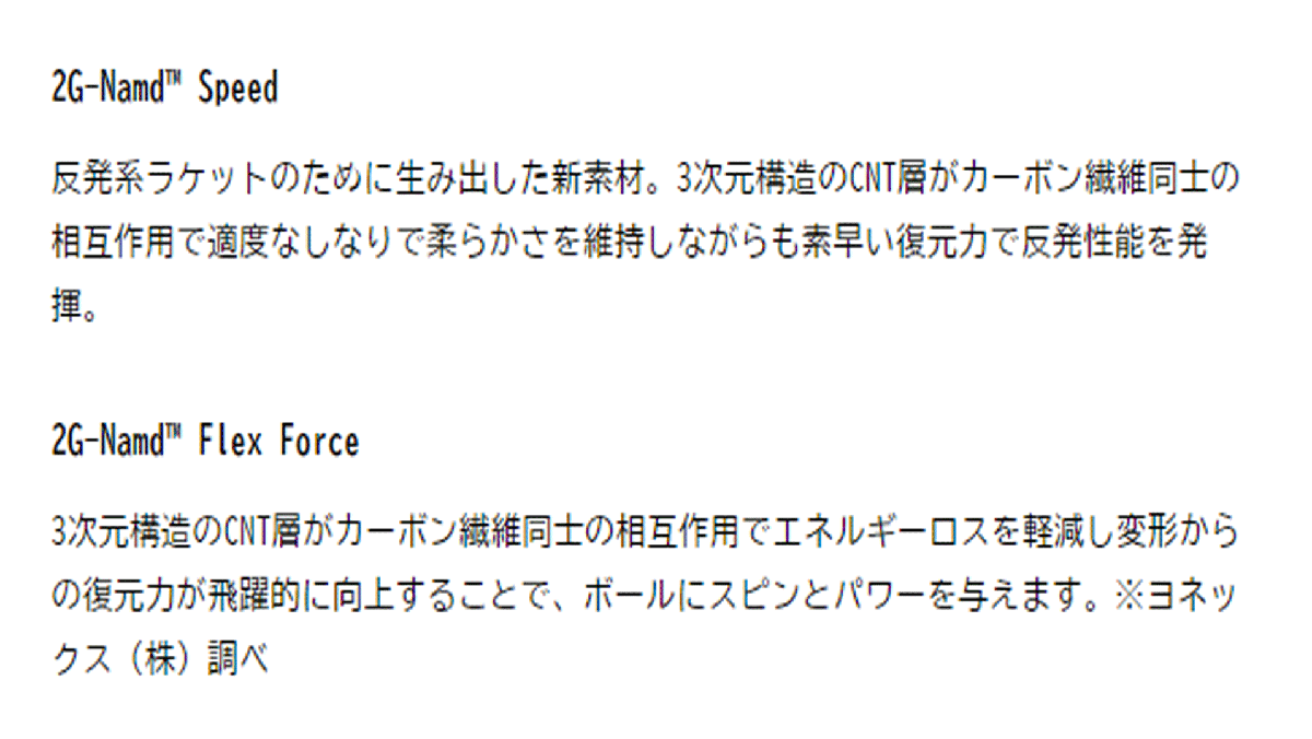 Yahoo!オークション - 新品 ヨネックス 2024.4 EZONE GT TYPE-S W1 10....