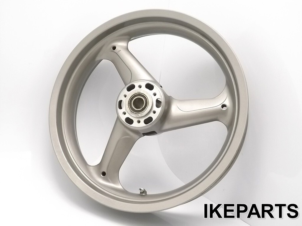 Yahoo!オークション - ドゥカティ DUCATI モンスター M900 IE 純正 フ...