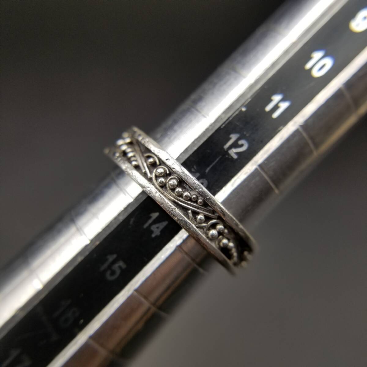 Yahoo!オークション - クラシック デザイン ひし形 彫刻 上品 エレガン...