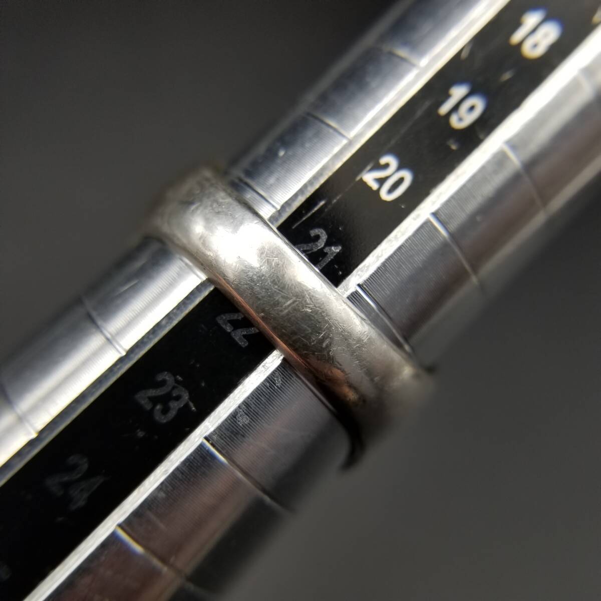 Yahoo!オークション - K.Y. 925 シルバー サンダーバード 鳥 彫刻 オー...