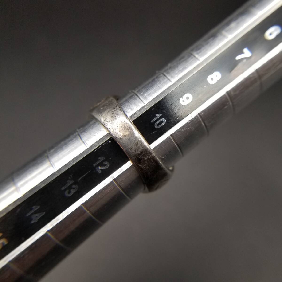 Yahoo!オークション - 1957年 BALFOUR社製 米国 クラスリング NZ Junio...