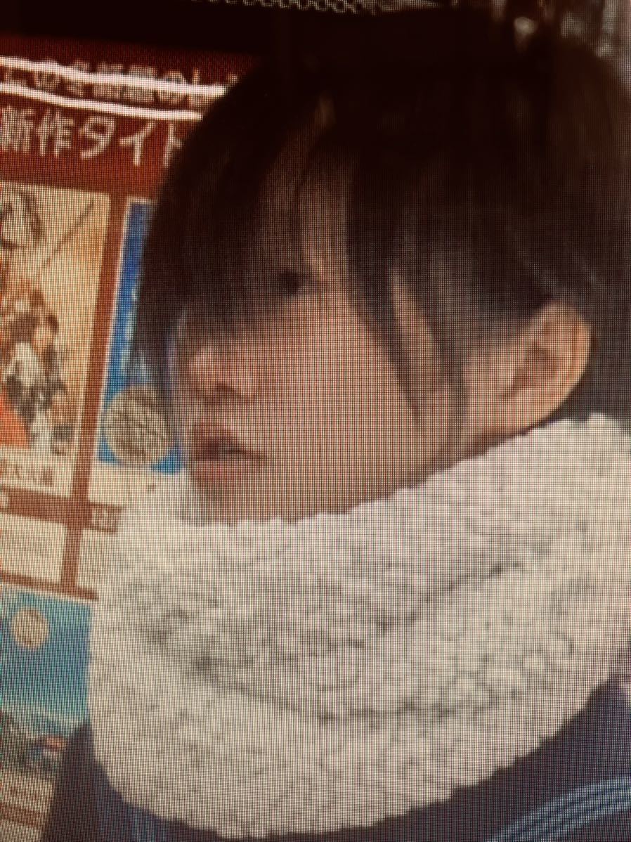 Yahoo!オークション - レトロ人物写真 MK156