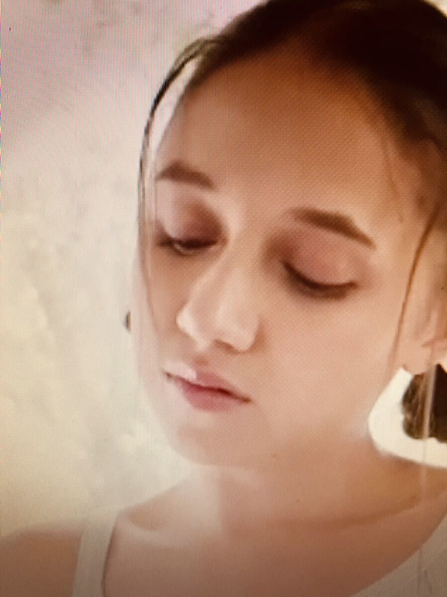 Yahoo!オークション - レトロ人物写真 yu yu2 セット