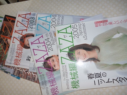 Yahoo!オークション - ZAZA古書2001－2005