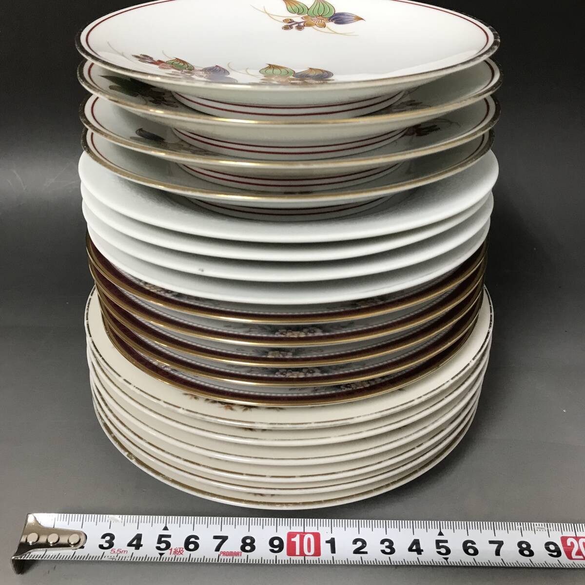 Yahoo!オークション - KI29/27 Noritake オールド ノリタケ 食器 Yahoo!オークション - KI29/27 Noritake オールド ノリタケ 食器