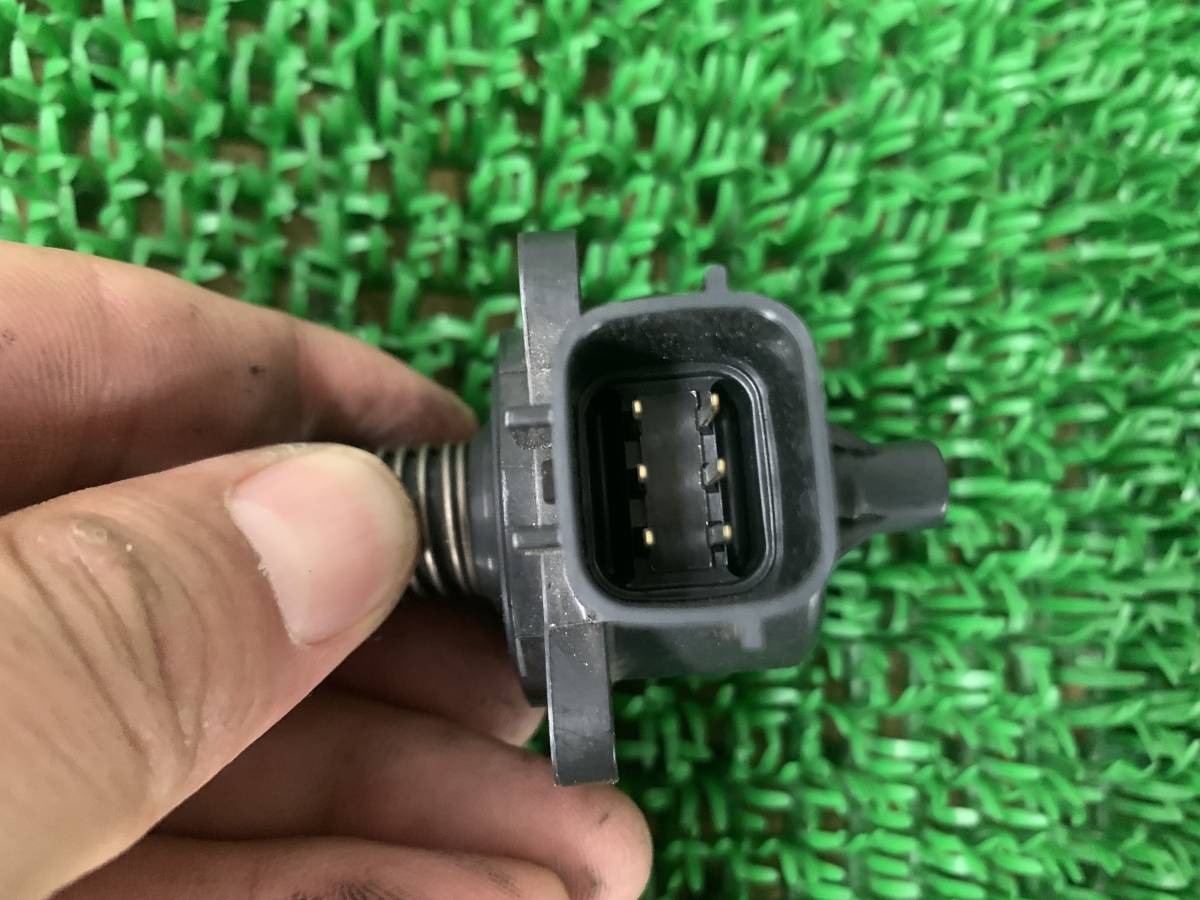 Yahoo!オークション - 即決値段 動作OK M9-6 スズキ エブリィ エブリ...