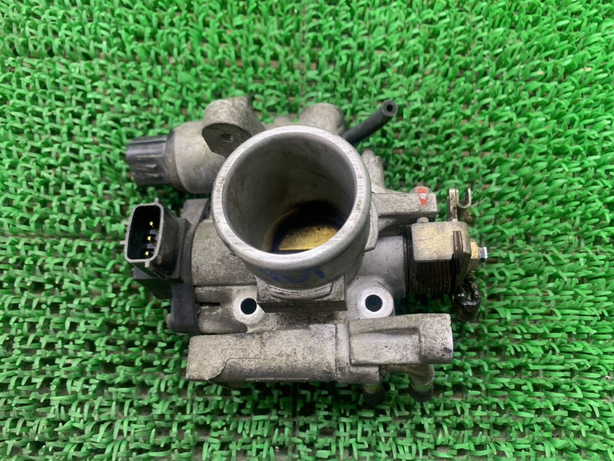 Yahoo!オークション - 即決値段 動作OK M3-1 スバル サンバー TV1 TV2...