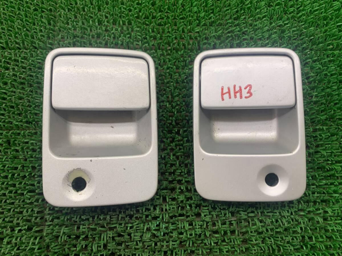 Yahoo!オークション - 即決値段 ホンダ アクティ バモス HH3 HH4 HA3 ...