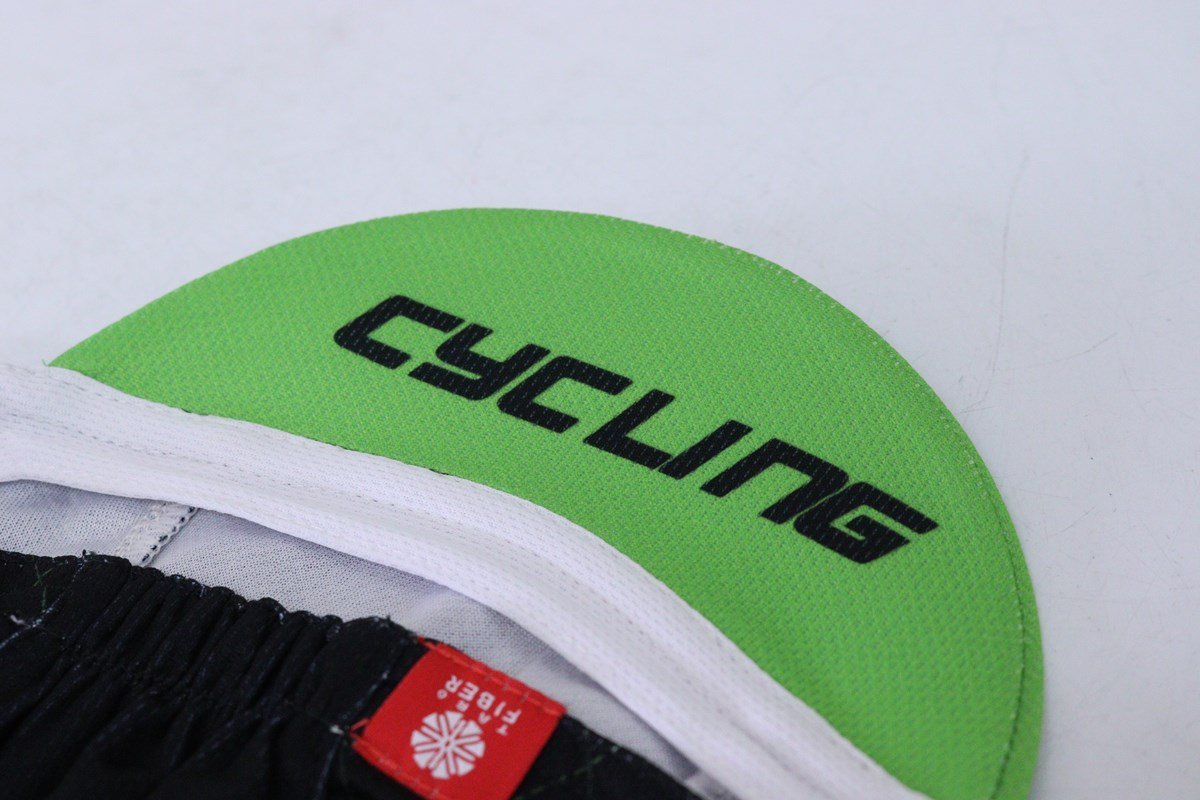 Yahoo!オークション - TARO FIBER サイクルキャップ 美品