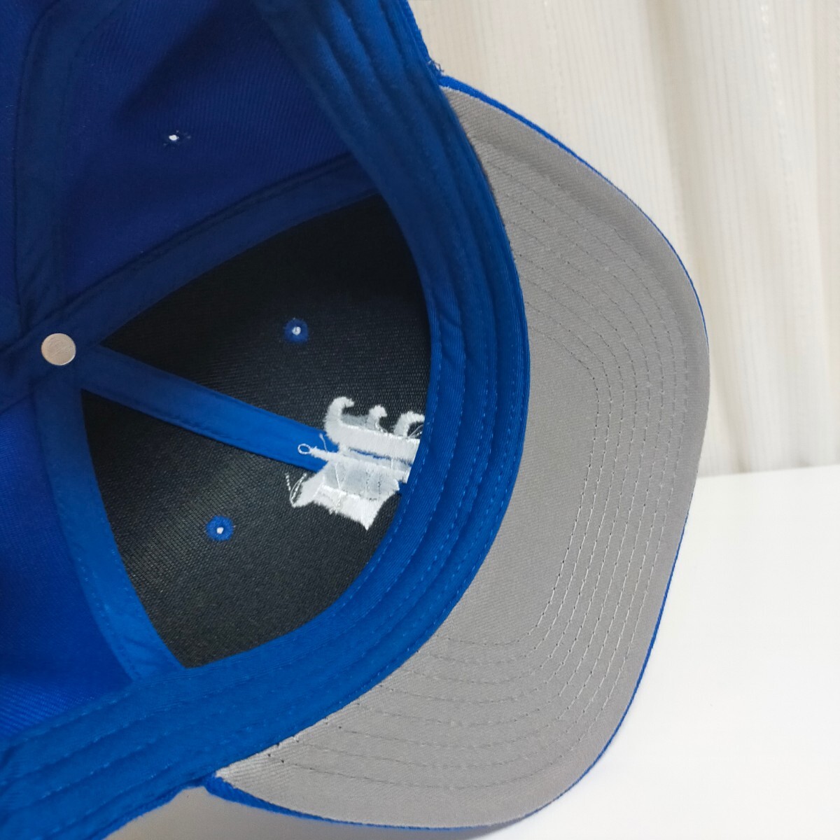 PHATRNK ファットランク OLD LOGO CAP オールドロゴキャップ PHATRNK ファットランク OLD LOGO CAP オールドロゴキャップ