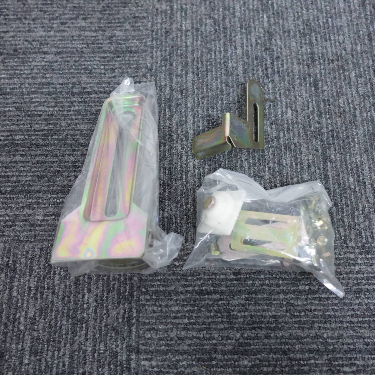 1円スタート SHG-150K ニューストロンググラインダー 新興製作所 ジャンク NEW STRONG 研磨機 電動工具 工具(刃物研磨機)｜売買されたオークション情報、yahooの商品情報 ...