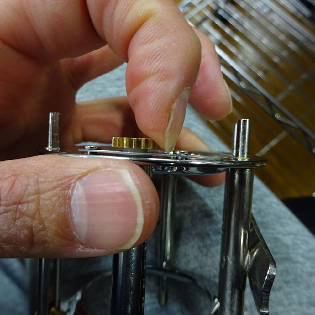 Yahoo!オークション - アブ 特盛6000 2BBウォームシム有 2BBコグシム有...