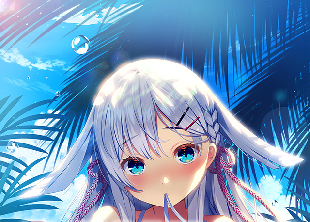 刹那にかける恋はなび 駿河屋 特典 タペストリー 朱雀院 撫子 CRYSTALiA(その他)｜売買されたオークション情報、yahooの商品情報をアーカイブ公開 - オークファン（aucfan.com）