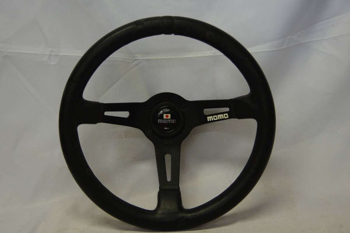 Yahoo!オークション - C042 注目 Works Bell ワークスベル ステアリン...