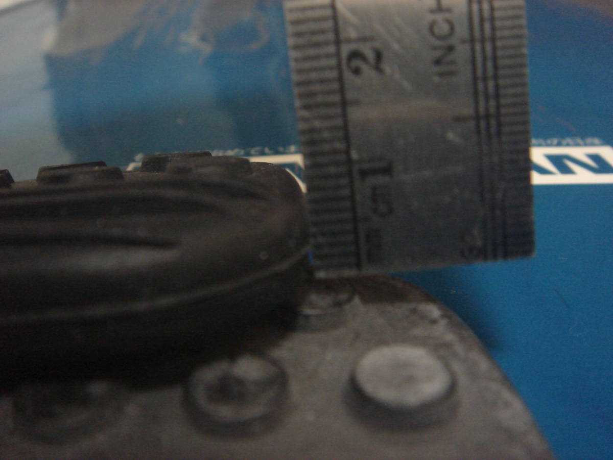 Yahoo!オークション - プリンス スカイライン S54 GT-A GT-B S50 S57 ...