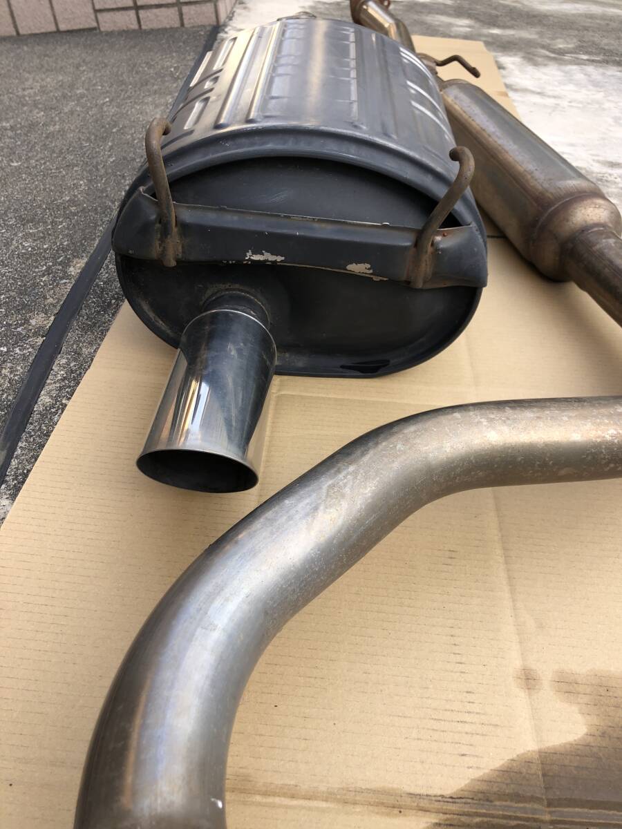 Yahoo!オークション - インテグラ タイプR DC2 98スペック 98spec TYPE...