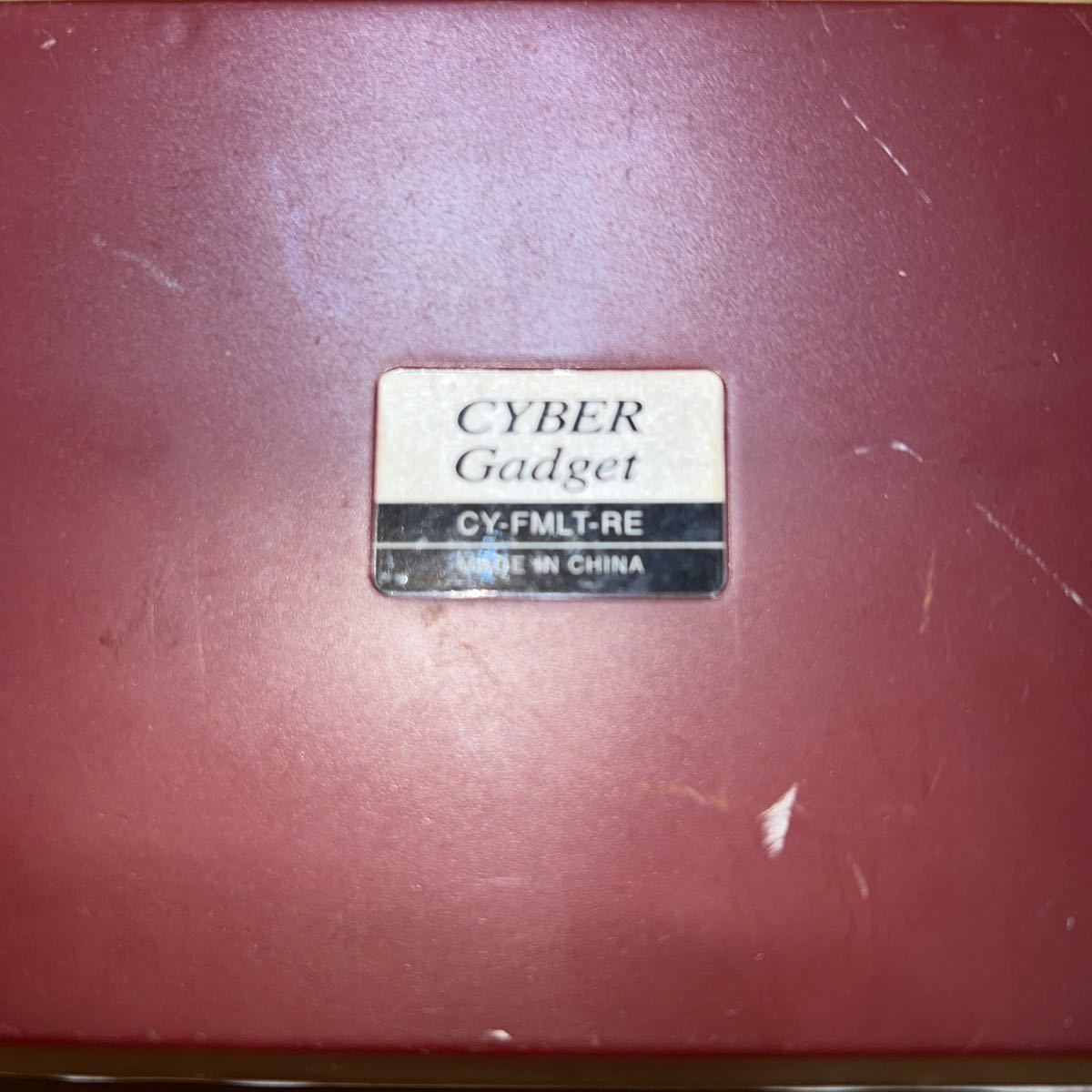 Yahoo!オークション - 【D1】ファミコン ファミリーコンピュータ FAMIL...