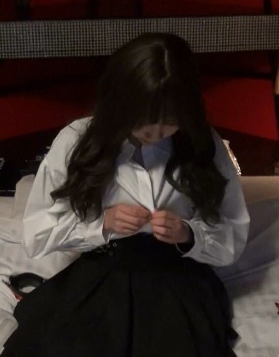 日本代購代標第一品牌【樂淘letao】－断髪DVD剃髪 head shave