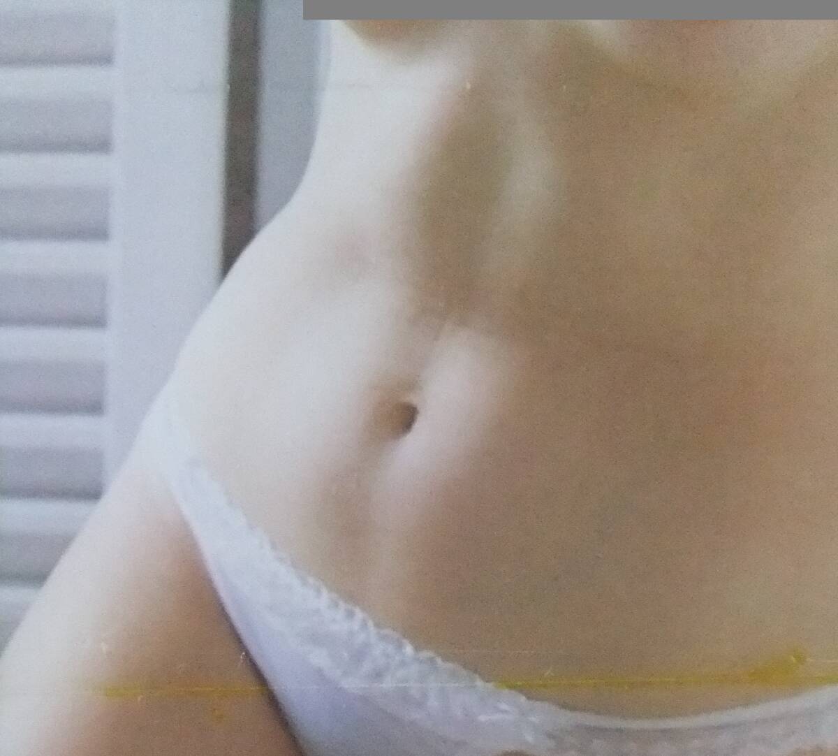 Yahoo!オークション - U62/超絶 邦画ポスター/さわやか女優『青木マリ...