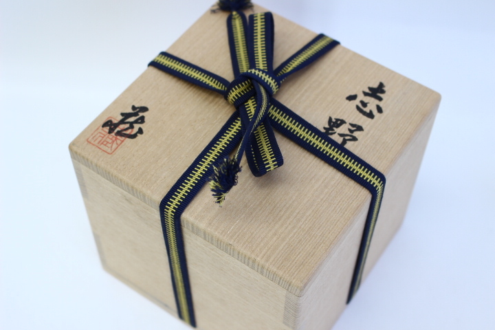 Yahoo!オークション - e834 超絶技巧 人間国宝 鈴木蔵 (鈴木藏) 作 志...