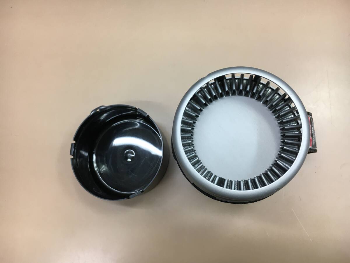 Yahoo!オークション - N117[FT/06]K127(シングルバーナー) mont-bell ...