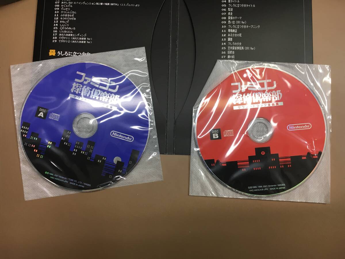 Yahoo!オークション - K047[08]K19(ゲームソフト) 中古 Switch/ファミ...