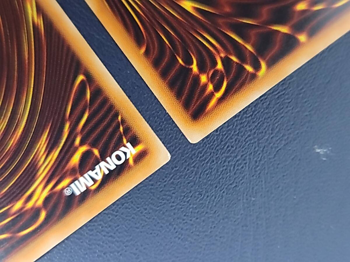 Yahoo!オークション - D077[PK]T140(カード) 使用感多中古 FLOD-JP036 ...