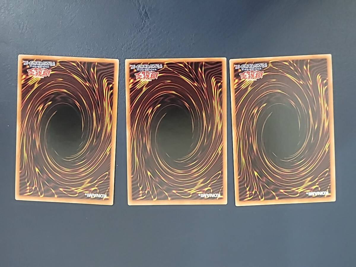 Yahoo!オークション - D077[PK]T148(カード) 美品 PHHY-JP021 ホログラ...