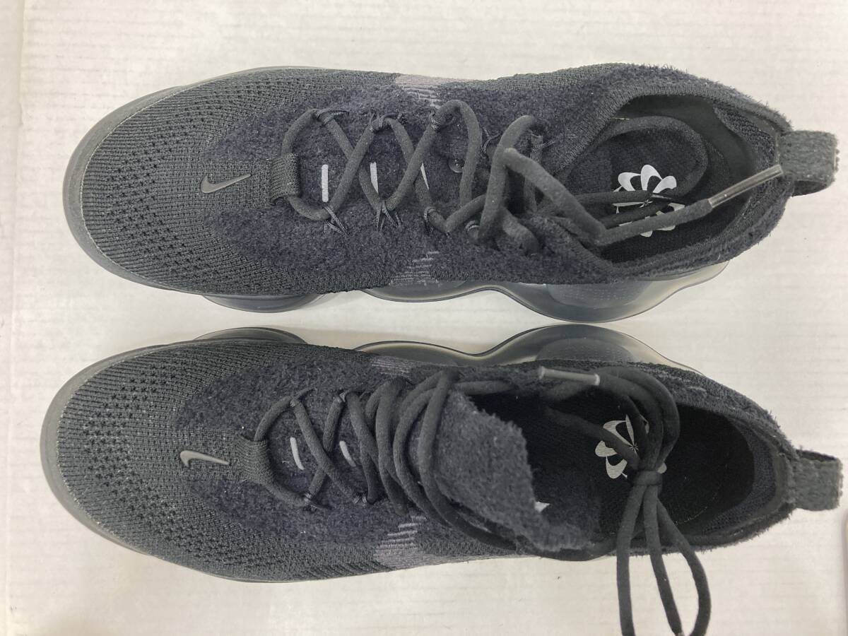 Yahoo!オークション - S153[08]S58(靴) 中古 NIKE/ナイキ AIRMAX Scori...