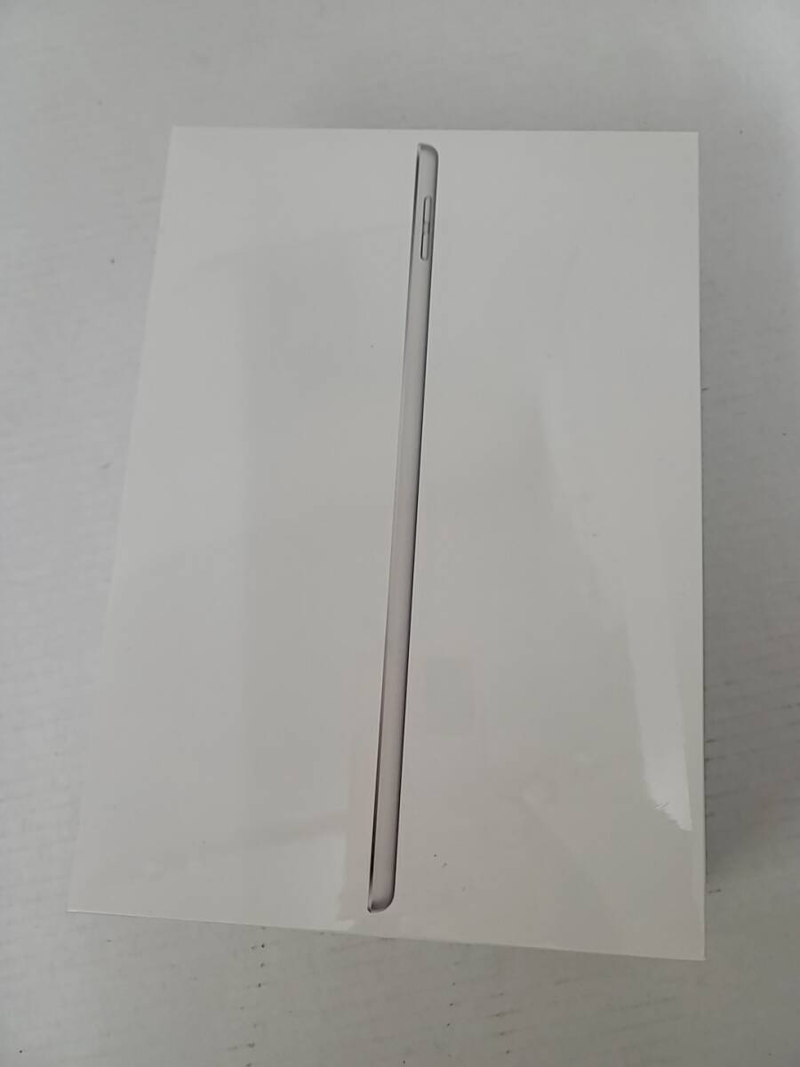 Yahoo!オークション - T098[06]T31(タブレット) 未開封 iPad 10.2イン...