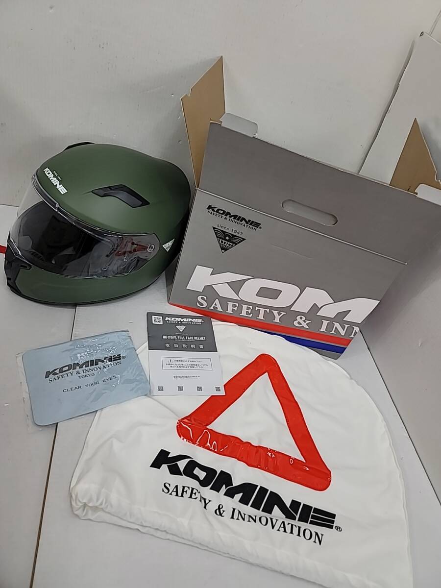 Yahoo!オークション - N104[10]T95(フルフェイスヘルメット(オンロード...