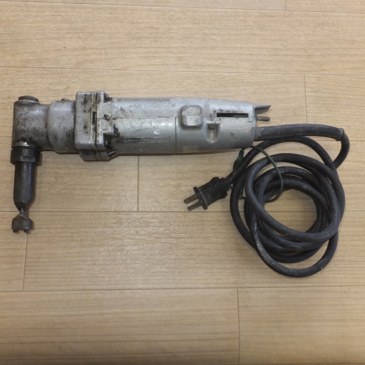 Yahoo!オークション - 東芝 HG-4EA kosoku 型番 不明 DCM T-DGR-1 各...