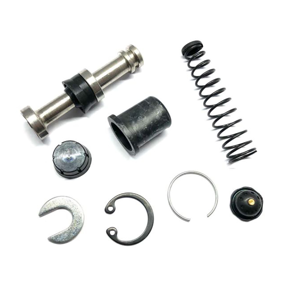 Yahoo!オークション - カワサキ Z1(Z1A Z1B) マッハ 500SS 750SS フロ...