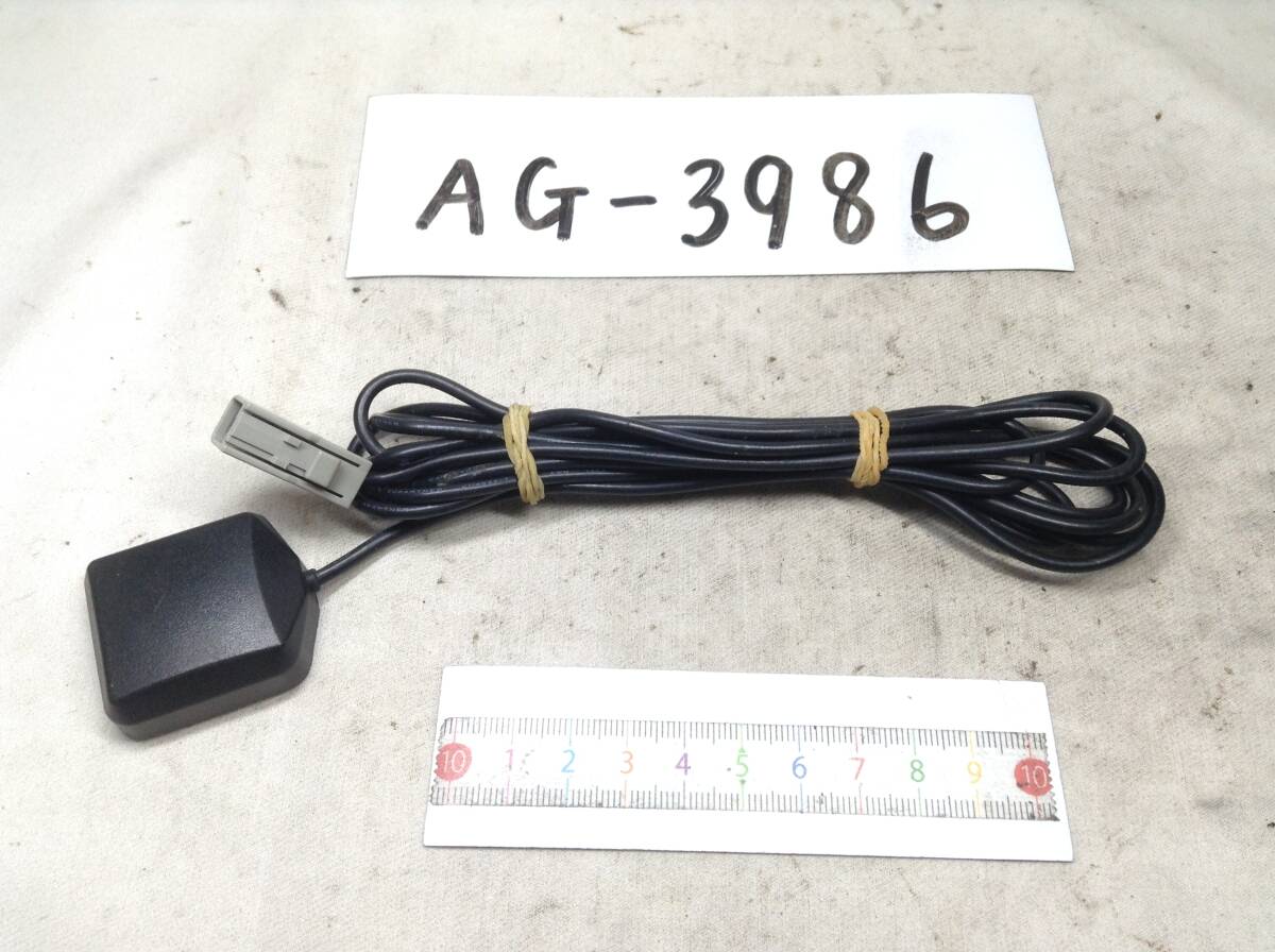 Yahoo!オークション - AG-3986 非正規品の中古品 DVD/HDD/メモリー ナ...