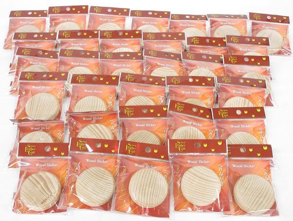 Yahoo!オークション - 送料300円(税込) bx201 誠和 レザークラフト用品...