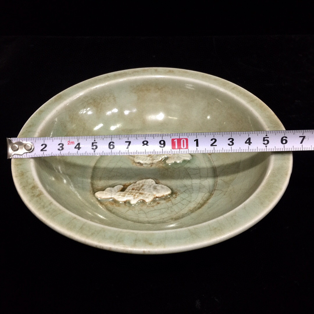 未使用品】平安象彦 二段丸重 秋草の図 5点セット(宗 sou::お 未使用品】平安象彦 二段丸重 秋草の図 5点セット(宗 sou::お