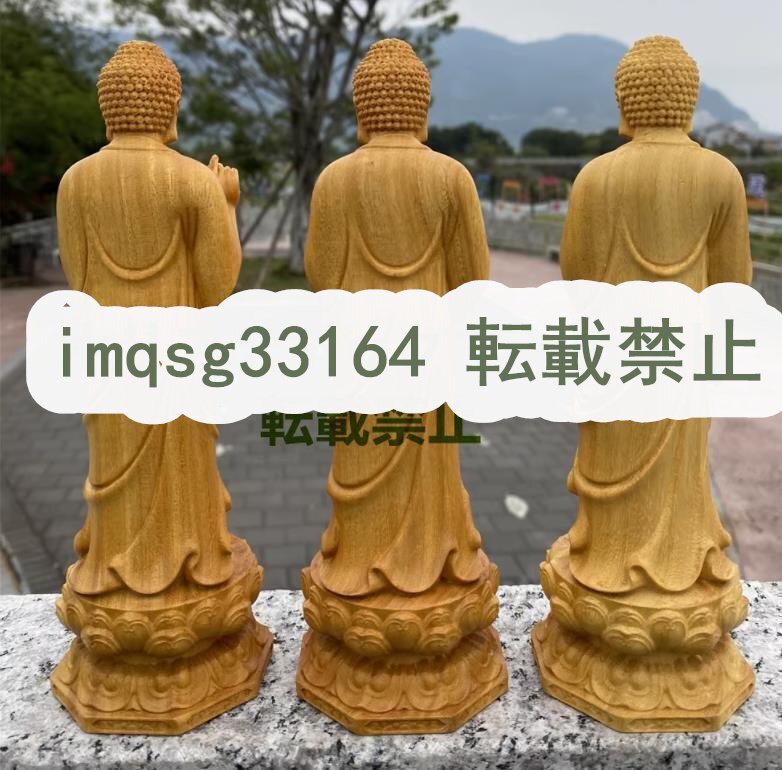 歳末特別セール 即決!!☆名品【木彫 力神 ・力人】金剛力士 歳末特別セール 即決!!☆名品【木彫 力神 ・力人】金剛力士
