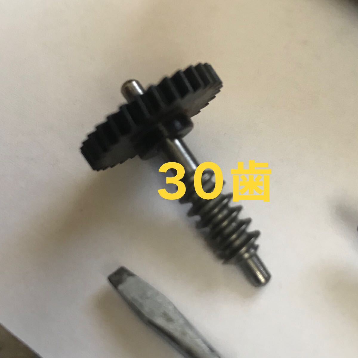 Yahoo!オークション - 30歯 日産 デイズルークス B21A 電動格納ミラー...