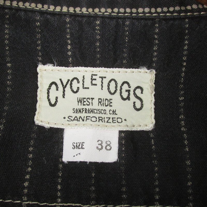 Yahoo!オークション - AS8209 WESTRIDE ウエストライド ウォバッシュ ...