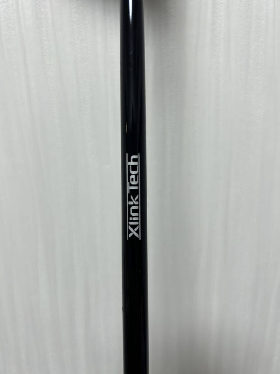 Yahoo!オークション - テーラーメイド sim2 max 3w TENSEI WHITE 1K 60X