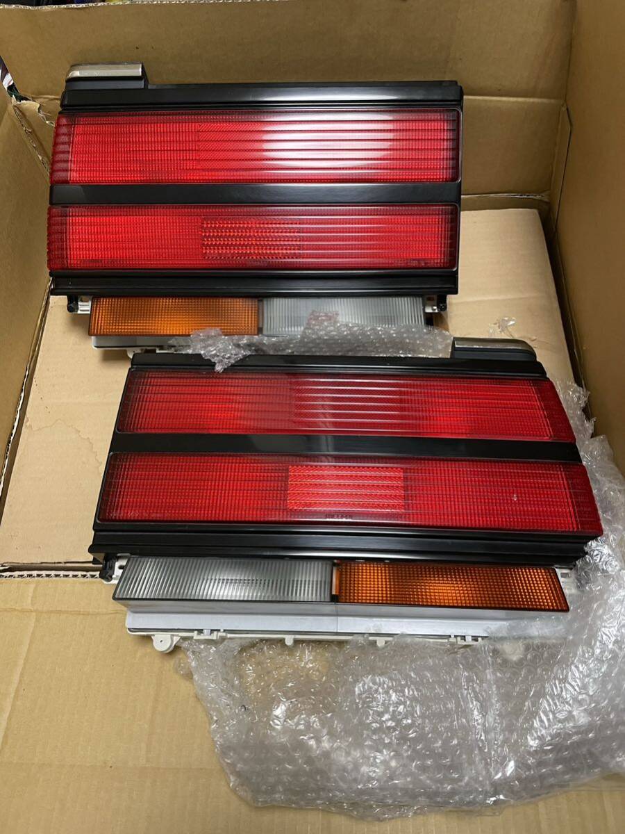 Yahoo!オークション - 美品 スカイライン R31 HR31 1800 後期エクセル...