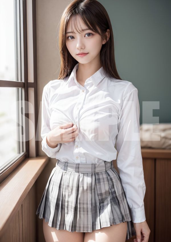 Yahoo!オークション - 5545 1点物【高画質】A4サイズ アートポスター ...