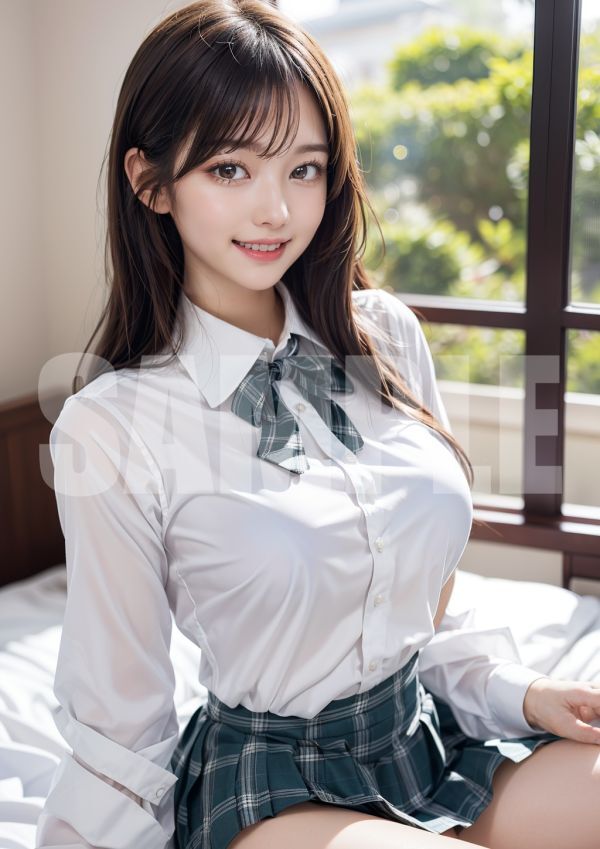 Yahoo!オークション - 5998 1点物【高画質】A4サイズ アートポスター ...