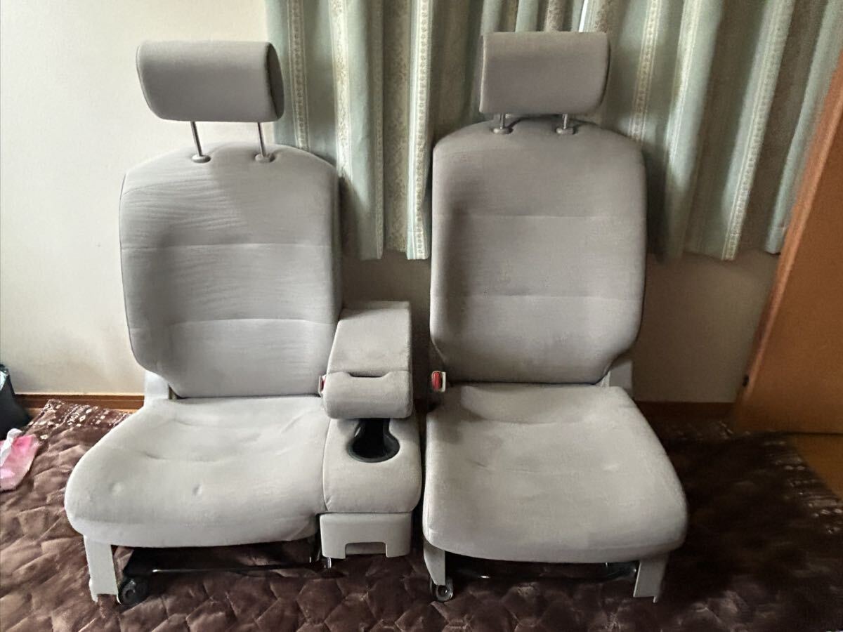 Yahoo!オークション - H28年 Z12 キューブ 美品 フェザーグレーシート...