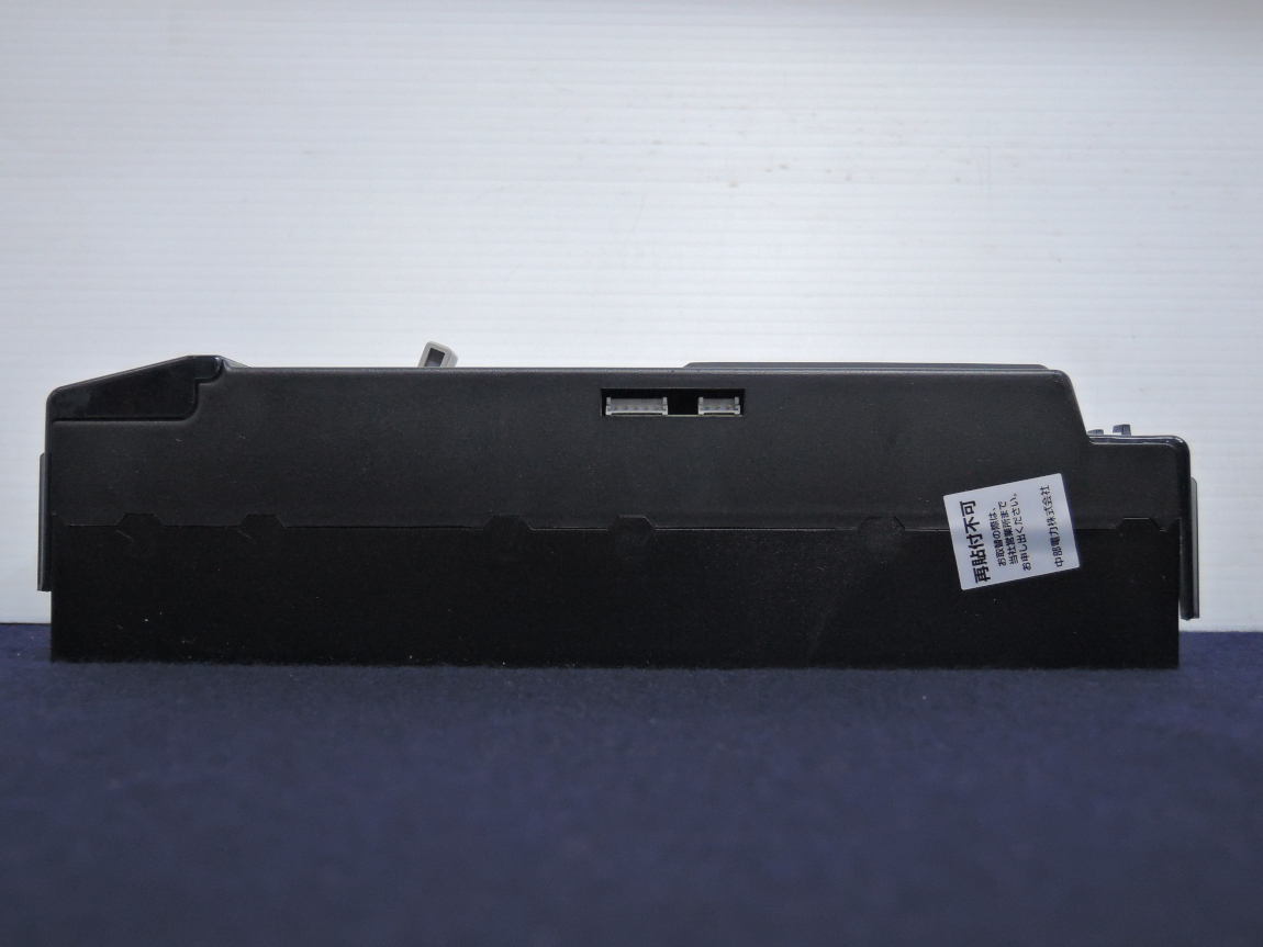 Yahoo!オークション - 41A マクロニクス MNB1 電子ブレーカー 100/200V...