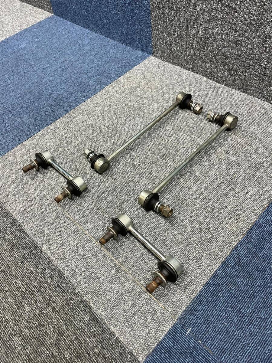 Yahoo!オークション - #1784-14 トヨタ用 レクサス RX 20系 スタビライ...